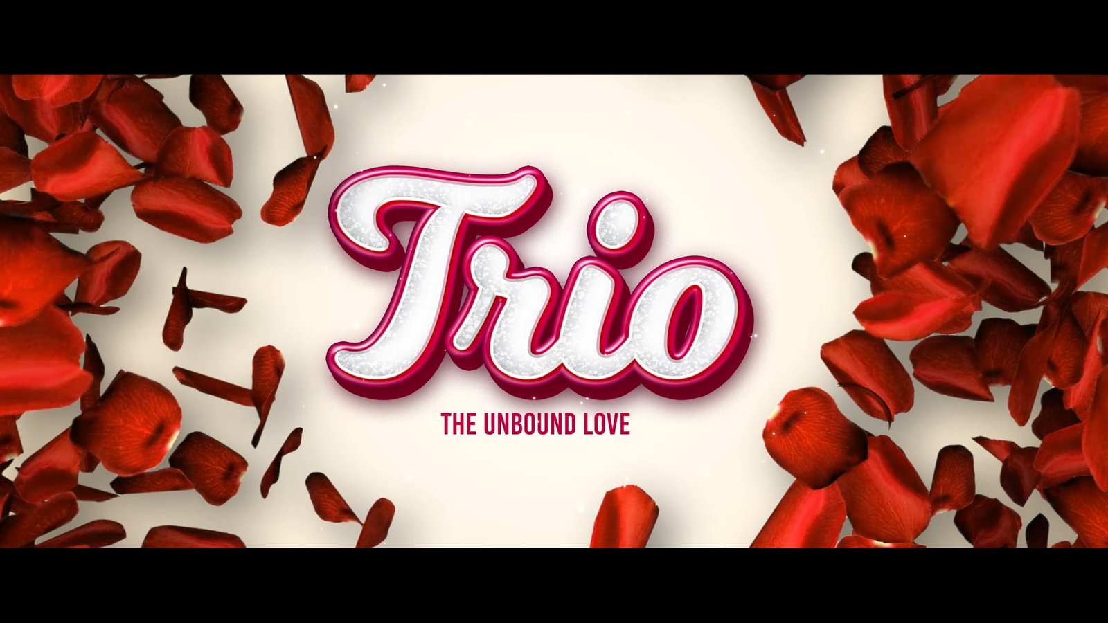 Movies | Triflicks - Watch Web Shows, Movies Online